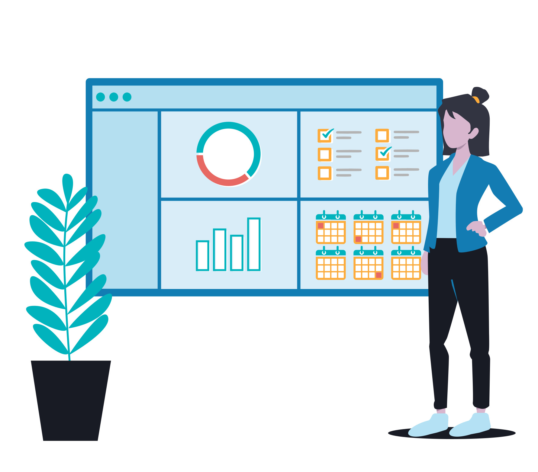 About us and our compliance experts | Robin Data GmbH